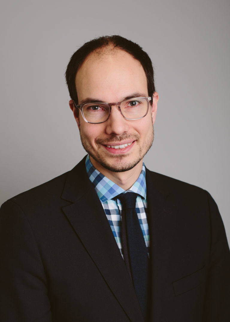 Momentum Law LLP – Toronto-based Legal Practice, specializing in ...